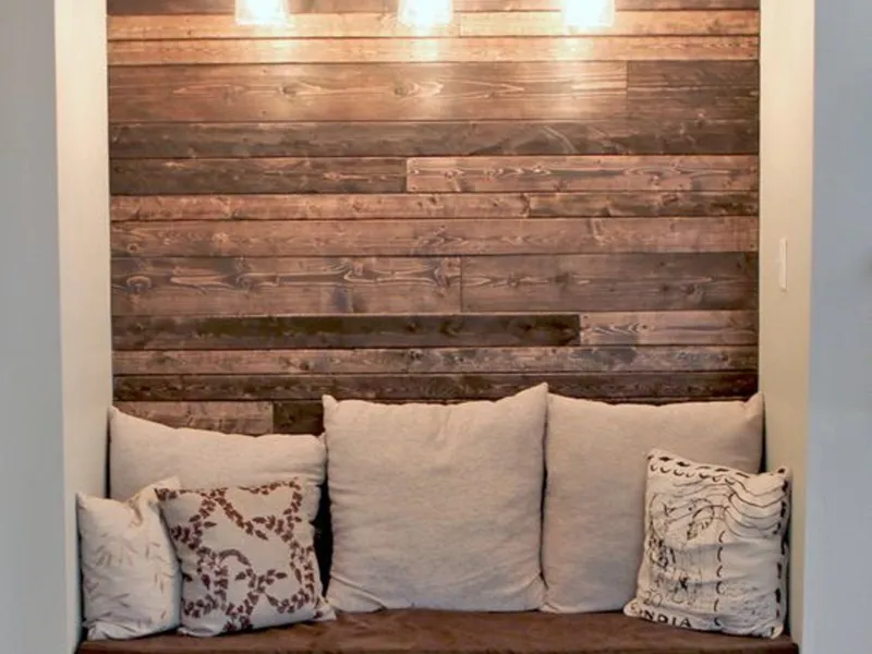 Kenali 4 Peran Dinding Ini sebelum Melakukan Eksplorasi agar Optimal