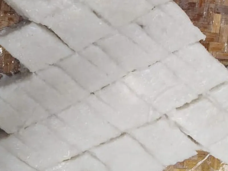 Ada Kue Peler Berdebu, Ini 5 Kue dengan Nama Nyeleneh di Kepulauan Seribu