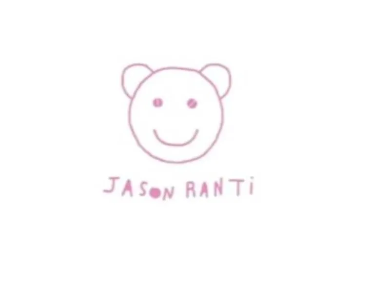 5 Band dan Musisi yang Pake Ikon Smiley Face untuk Promo dan ...