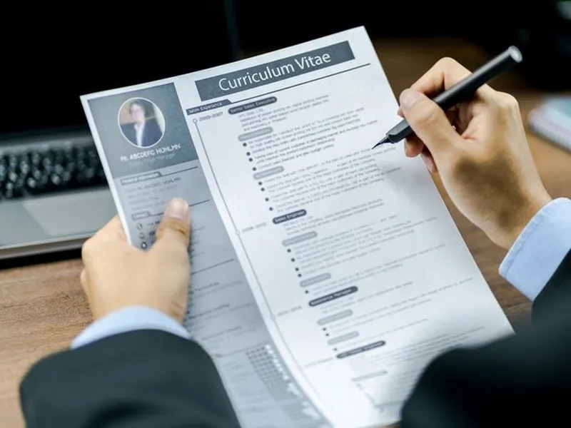 5 Rekomendasi Aplikasi Lamaran Kerja dan CV ATS di Android dan iOS