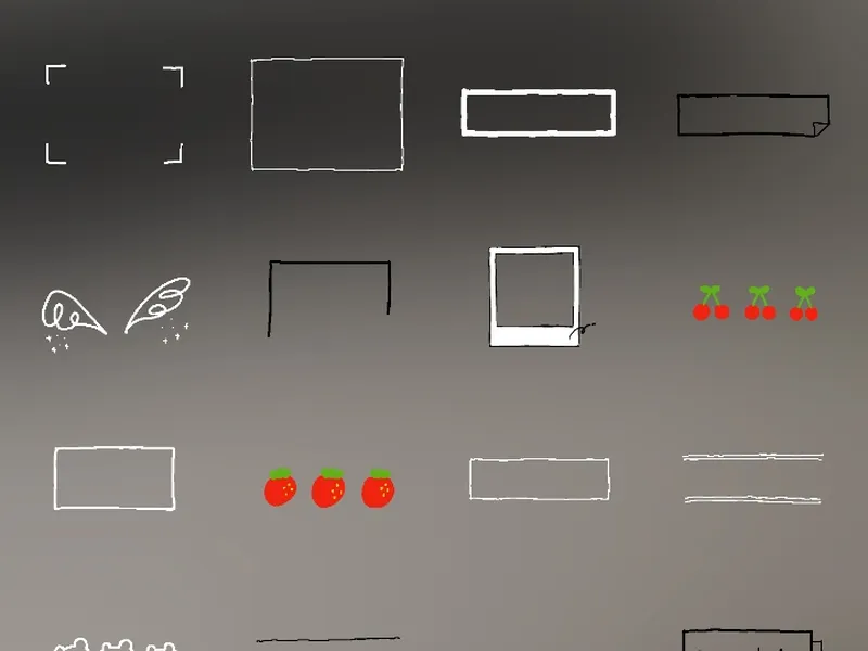 10 Rekomendasi Sticker GIF Instagram Stories yang Lucu dan Kece Habis ...