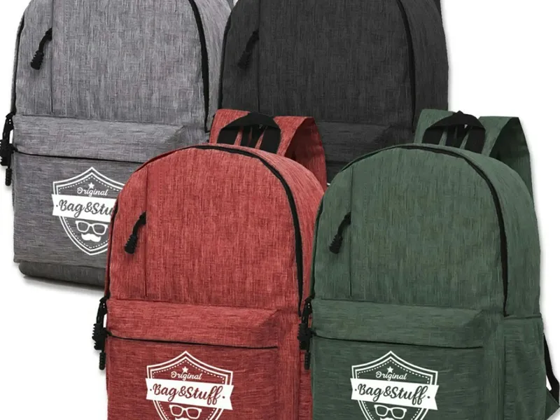 5 Rekomendasi Backpack Brand Lokal Harga Murah di Bawah 100 Ribu