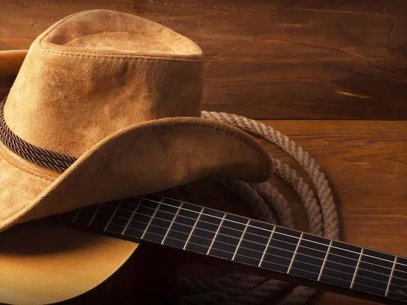 Contoh Lagu dan Temponya, Ini Pengertian Serta Macam-macam Tempo Lagu ...