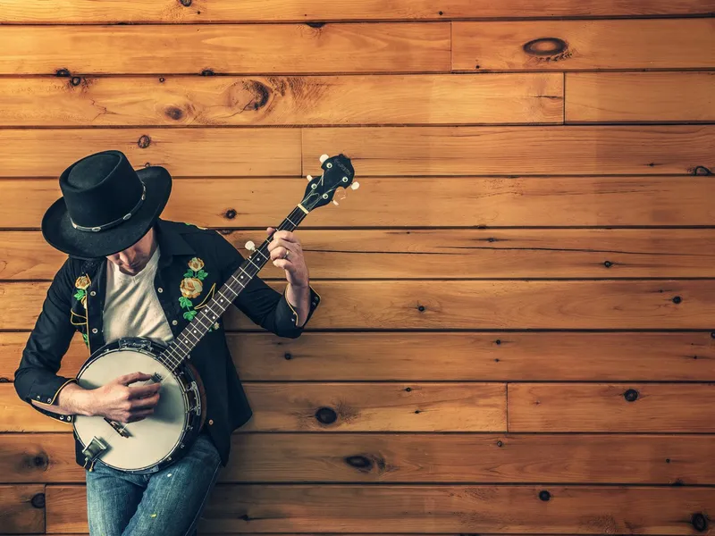 Contoh Lagu dan Temponya, Ini Pengertian Serta Macam-macam Tempo Lagu