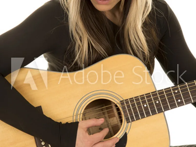 Contoh Lagu dan Temponya, Ini Pengertian Serta Macam-macam Tempo Lagu ...