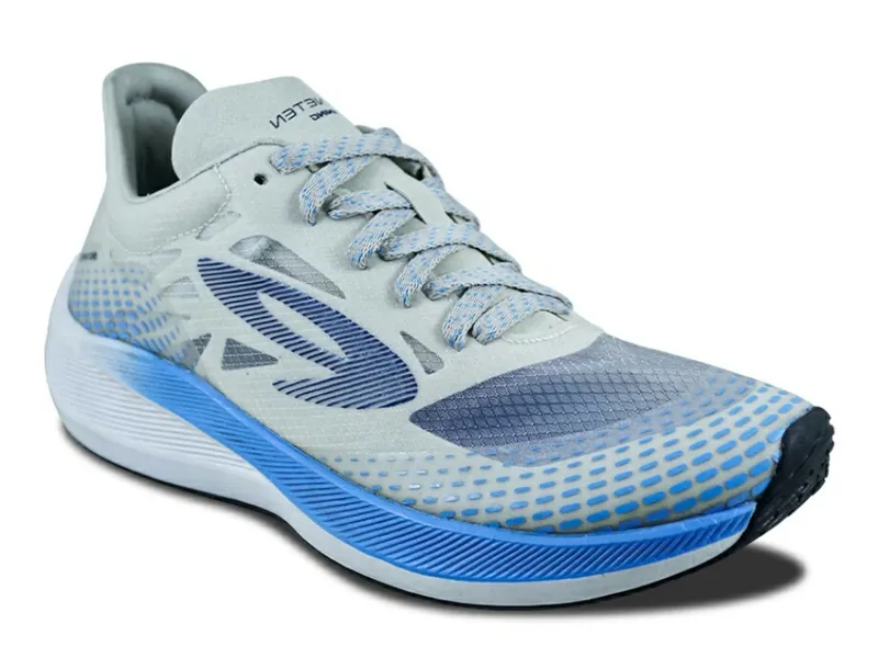 5 Rekomendasi Sepatu Running Terbaik di Bawah 500 Ribu dengan Brand Lokal