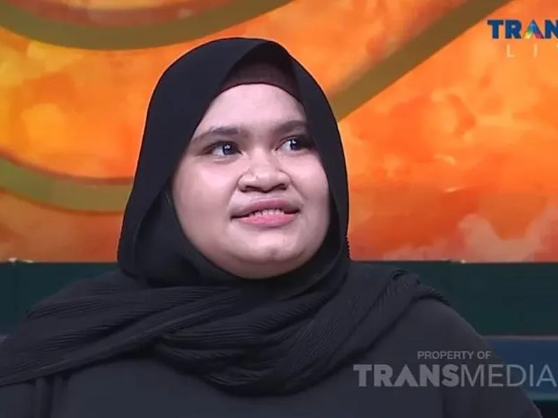 Viral Begitu Syulit Lupakan Rehan, Intan Ceritakan Diselingkuhi Orang tapi Didatangi Rehan dalam ...