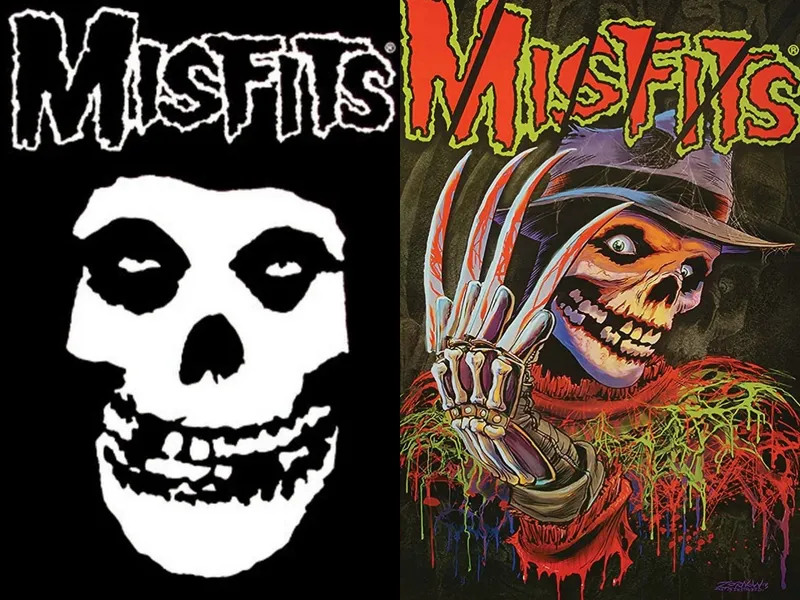 Tutorial Hias Kamar Jadi Kece dengan Poster Band Aesthetic Ala ...