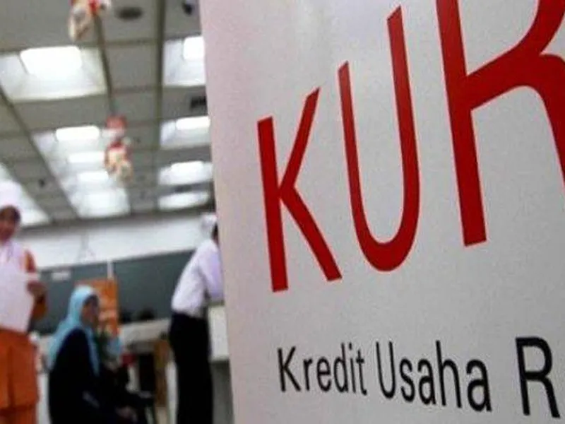 Diimbau Jadi Peserta BPJS Ketenagakerjaan, Ini Syarat Dokumen KUR ...
