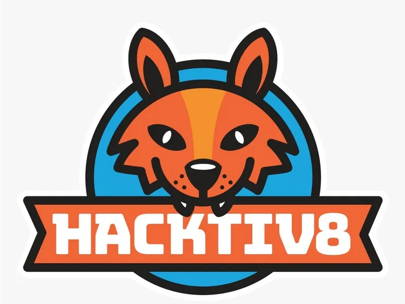 Pemanfaatan IT Tinggi, Bootcamp Hacktiv8 Buka Kampus di Surabaya