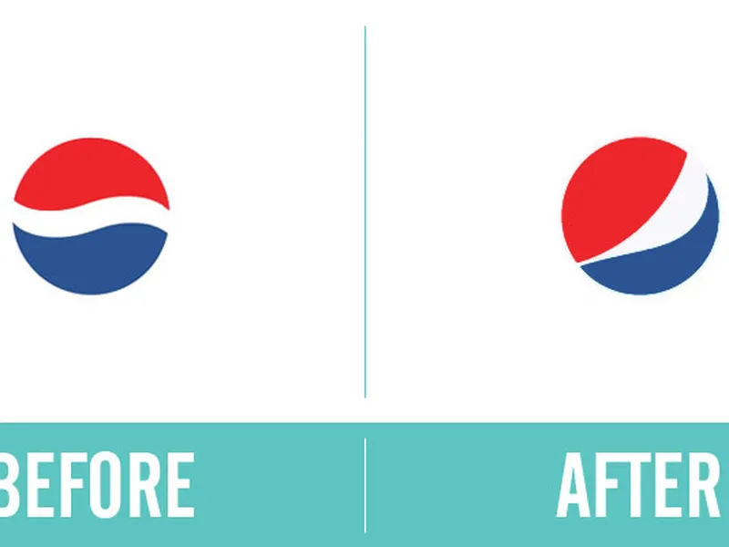 Jadi Graphic Designer Bisa Tajir! Ini Dia 10 Logo Termahal di Dunia