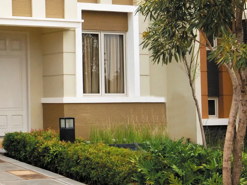 Ini dia cara tepat memasang Konblok dengan mudah