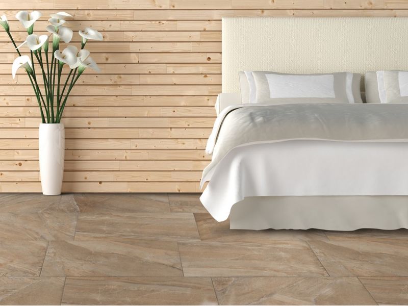 Apa Itu Homogeneous Tile? Intip Penjelasannya dan Inspirasinya Yuk!