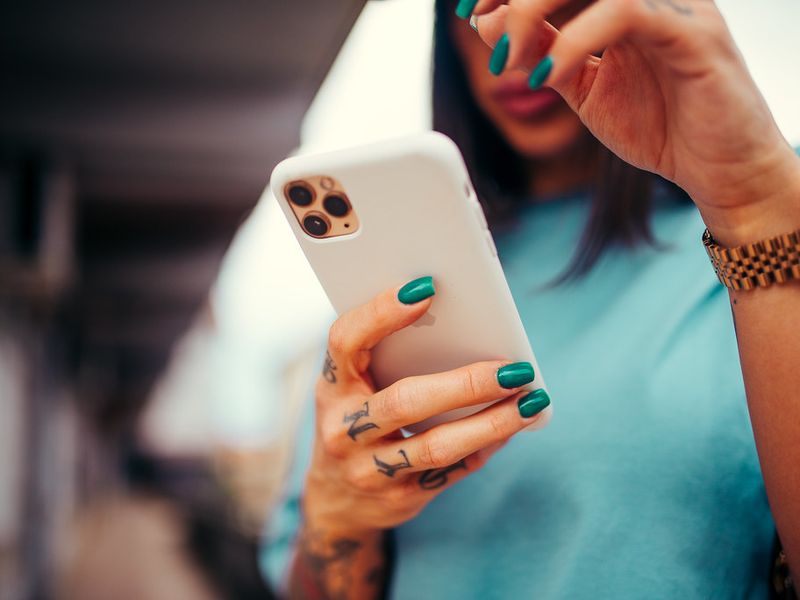 Apa Itu PAP Dalam Bahasa Gaul? Ini Makna dan Cara Pakainya yang Benar!