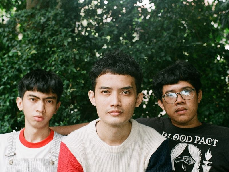 Tampil dengan Nuansa Punk Old-school, Simak 10 Rekomendasi Lagu Indie ...