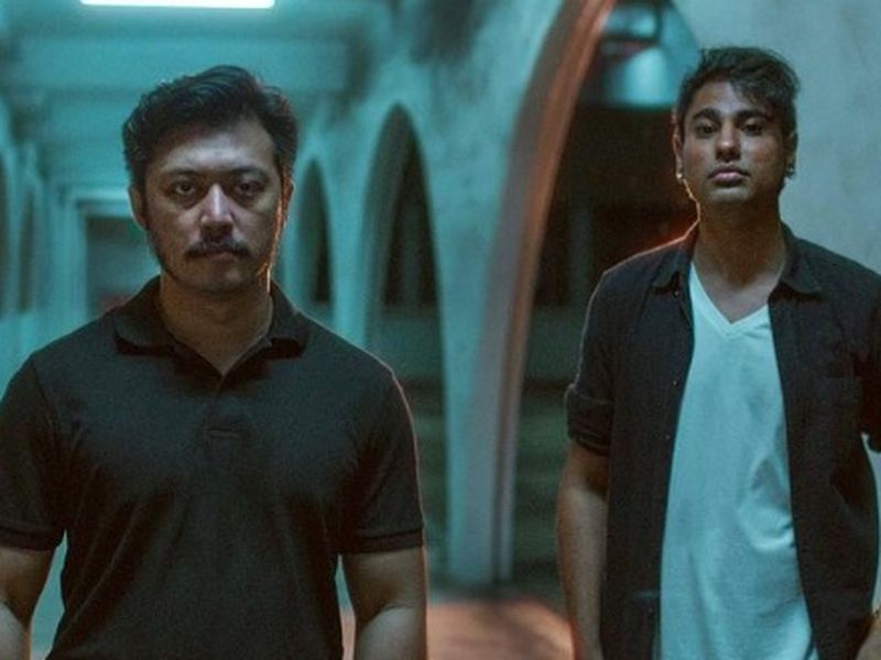 5 Rekomendasi Lagu Metal dari Album Baru Unit Grindcore Wormrot, Hiss!