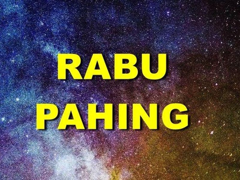 3 Karakter Weton Rabu Pahing, Cocok Pelihara Harimau Atau Kucing