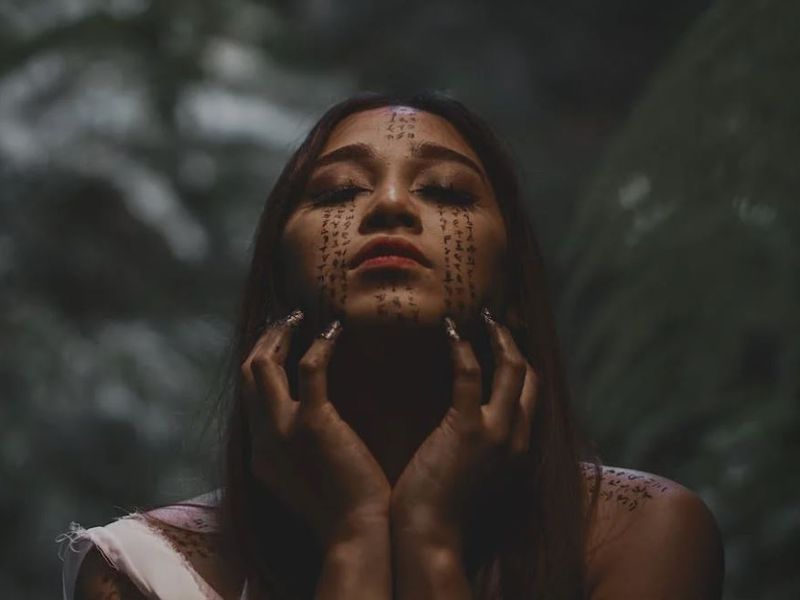 5 Weton yang Dipercaya Membawa Keberuntungan dan Punya Kekuatan Gaib