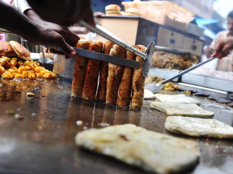 Selama Ini Kita Salah Makan? Selama Ini Kita Salah Makan?