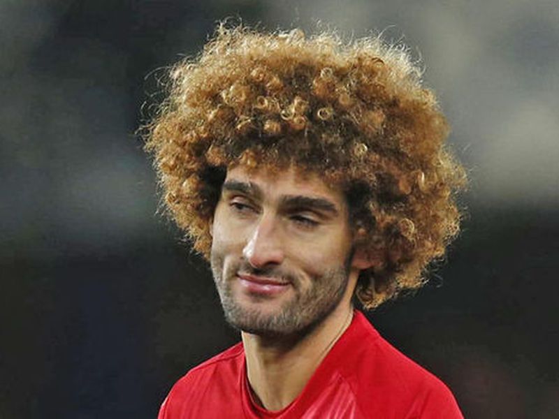 5 Jurus Menjinakkan Rambut Ikal Gondrong Yang Susah diatur