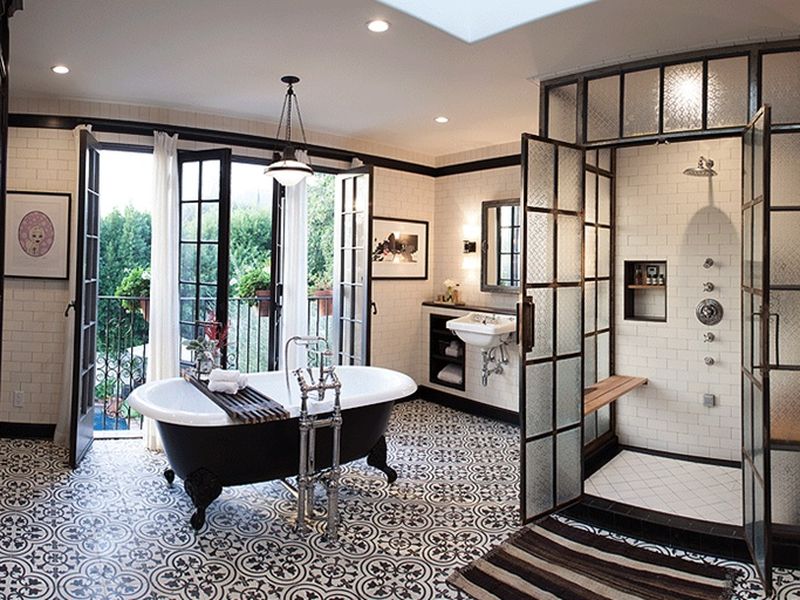 Ini Ukuran Toilet Ideal Dari Asosiasi Toilet Indonesia