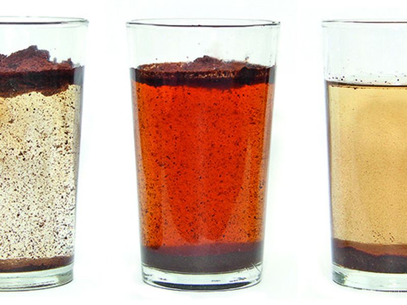 Tips Uji Lab Air Minum