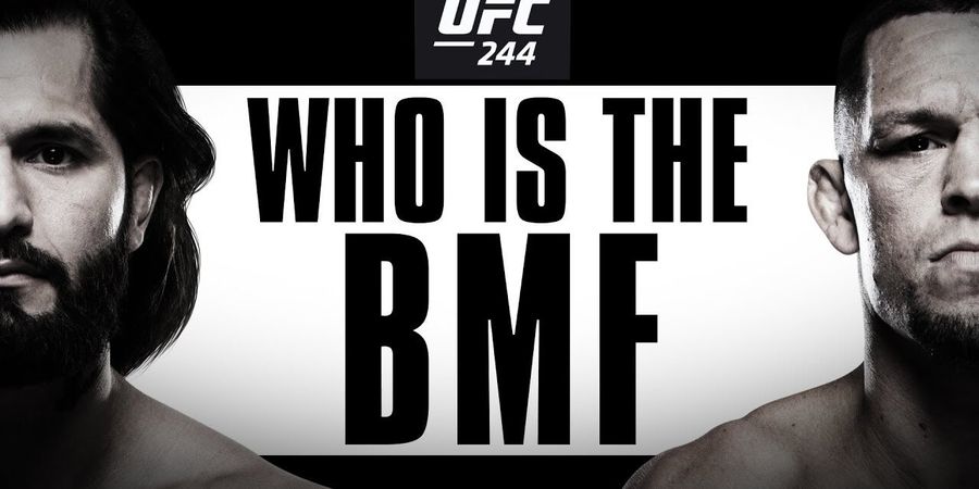 Berita Bmf Terbaru Hari ini - Juara.net