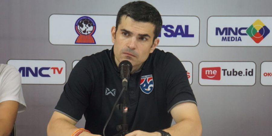 Berita Ardiansyah Runtuboy Terbaru Hari ini - Bolasport.com