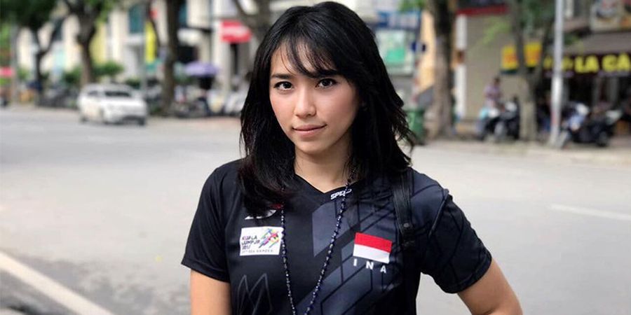 Berita Kaesar Akbar Terbaru Hari ini - Bolasport.com