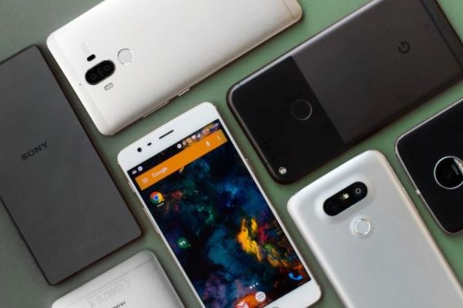 Jelang Harbolnas, Deretan 5 Smartphone 4G Sejutaan dengan RAM 3GB Ini ...