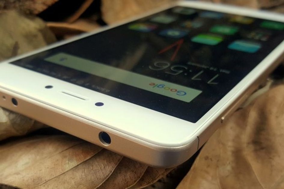 Harga Hp Murah Dan Kelas Menengah Bakal Makin Mahal Ini Penyebabnya