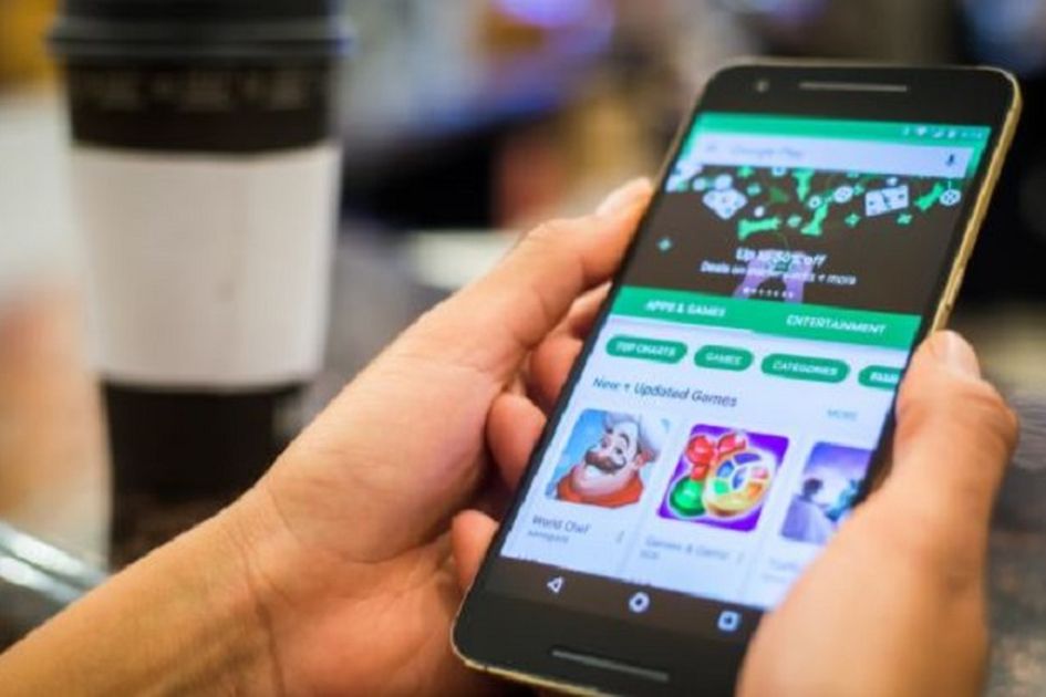 Google Hapus 60 Game dari Google Play Store Untuk Blokir Iklan Negatif