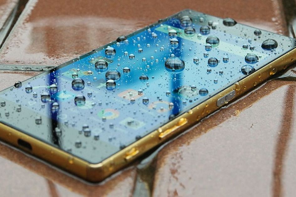 4 Hape Dengan Layar 4K Ini Layak Dilirik, Tampilannya Jernih Dan Tajam