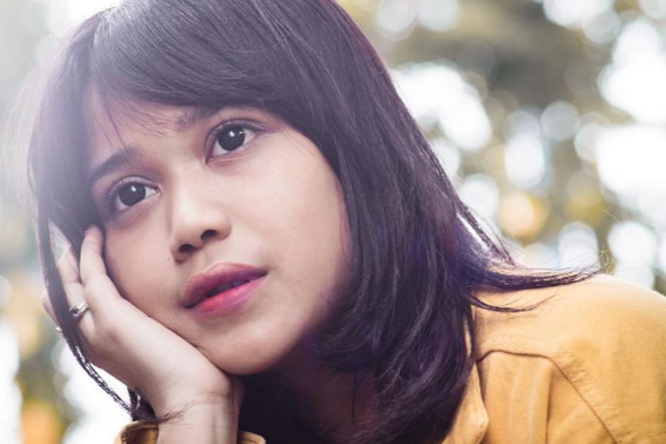 Bianca Yang's Instagram, Twitter & Facebook on IDCrawl