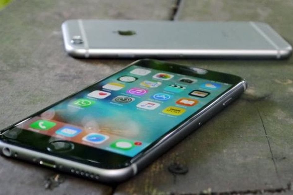 Daftar 20 HP iPhone yang Mendukung Update iOS 15, Ada Seri Jadul Loh!