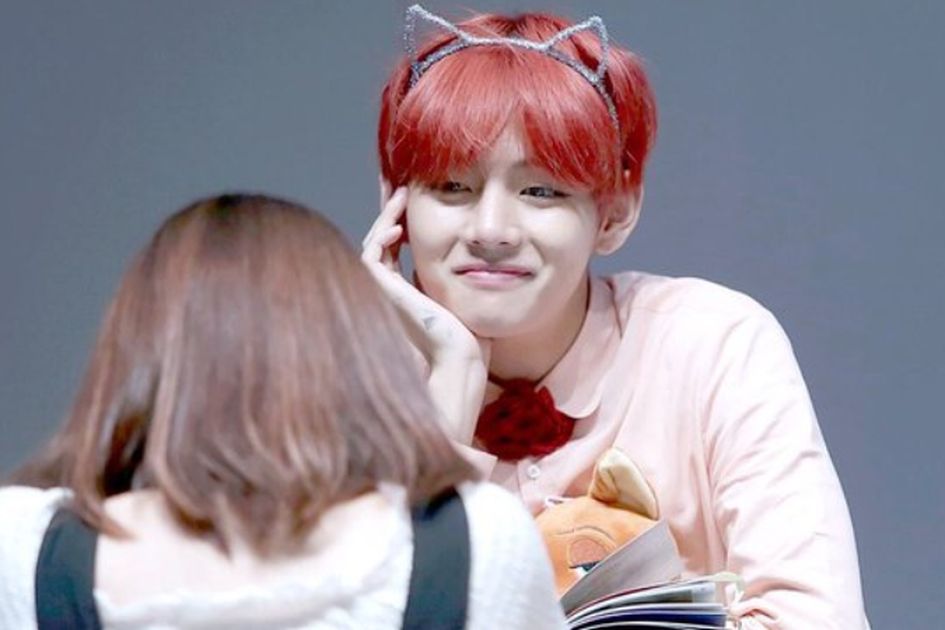 Kpopers Harus Tahu Apa Itu Fanmeeting Showcase Dan Fansign 