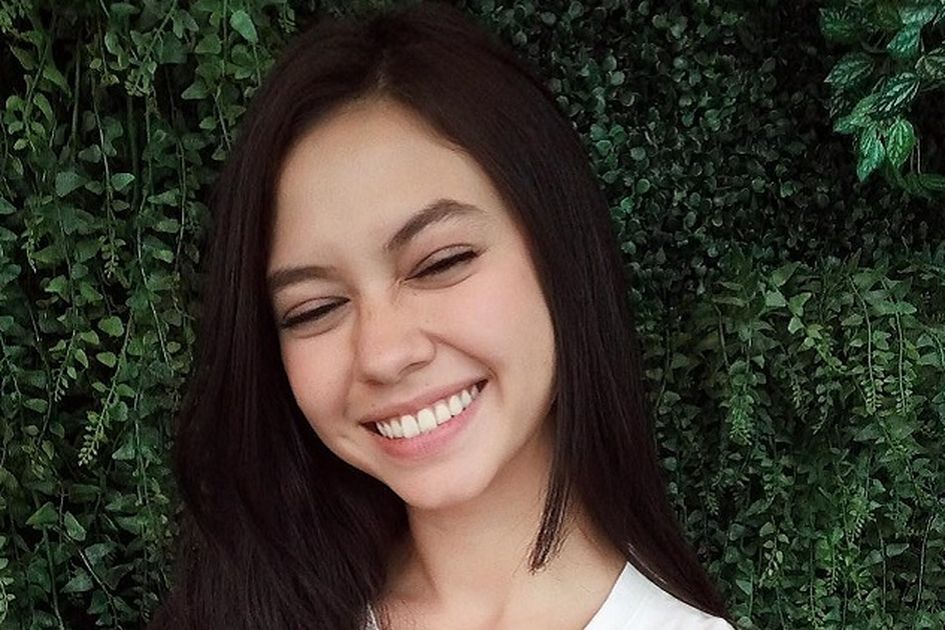 Kato Without Makeup | Saubhaya Makeup