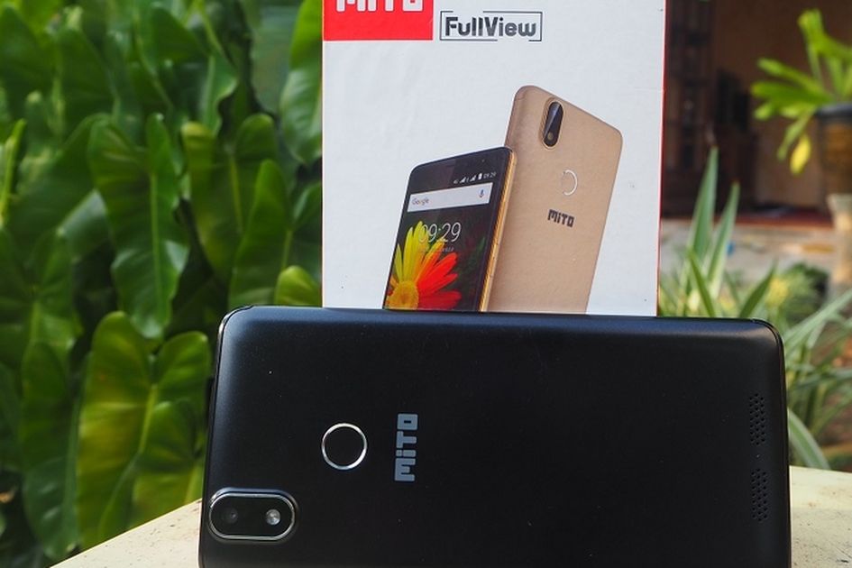 Pedagang Klaim HP Mito Masih Punya Peminat, Ternyata Ini Faktornya