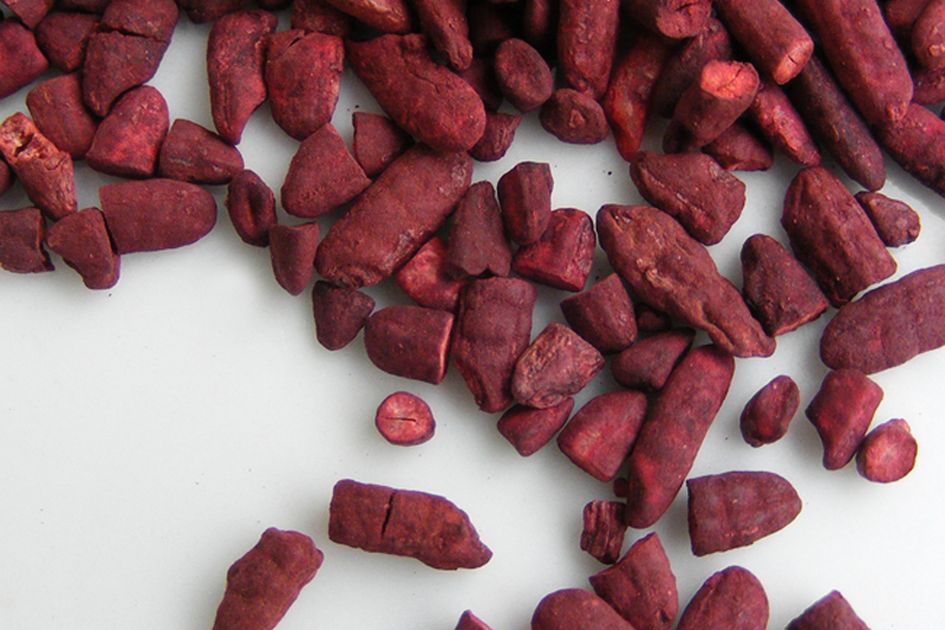 Berita Angkak Terbaru Hari Ini - Bobo