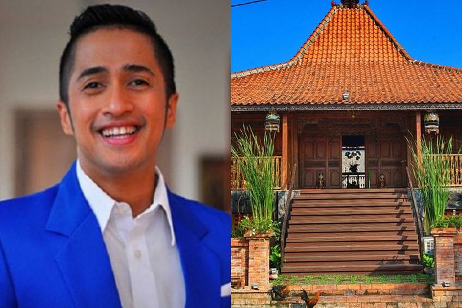 Berita Della Sabrina Indah Putri Terbaru Hari Ini - Grid.ID