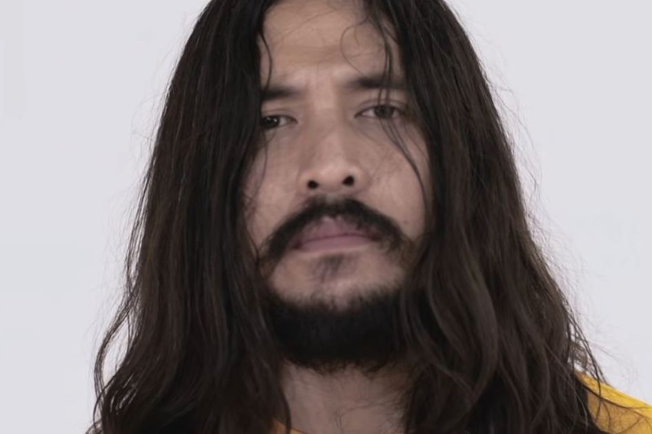 Inilah Lagu Dewa 19 Favorit Ello yang Katanya Ajaib Banget pada Masanya!