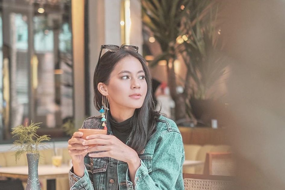 Ramalan Weton yang Terlahir dengan Aura Bintang, Hidupnya Diberkahi ... Ramalan Weton yang Terlahir dengan Aura Bintang, Hidupnya Diberkahi ...
