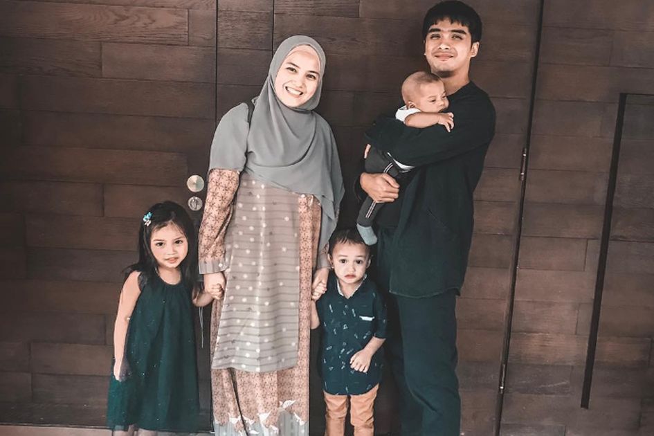 Herfiza Novianti