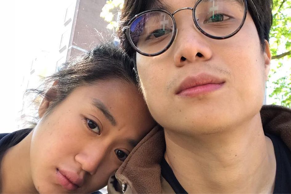 Berita Dikta Dan Chef Renatta Moeloek Terbaru Hari Ini - Grid.ID