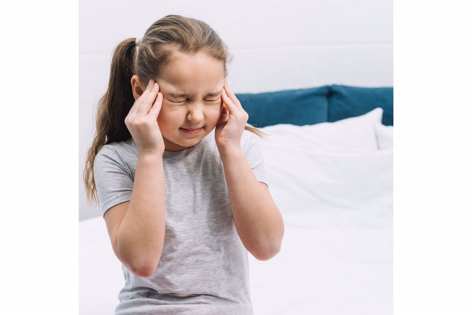 Berita Pusing Saat Bangun Tidur Terbaru Hari Ini - Bobo