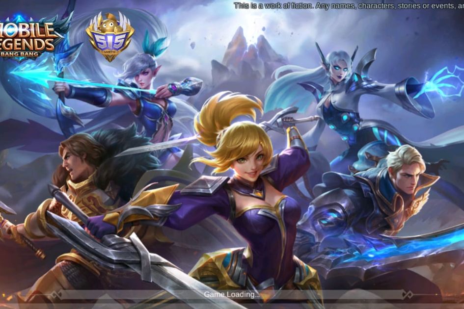 Kolaborasi Mobile Legends x Hello Kitty Akan Hadirkan Skin Imut! - Page 2