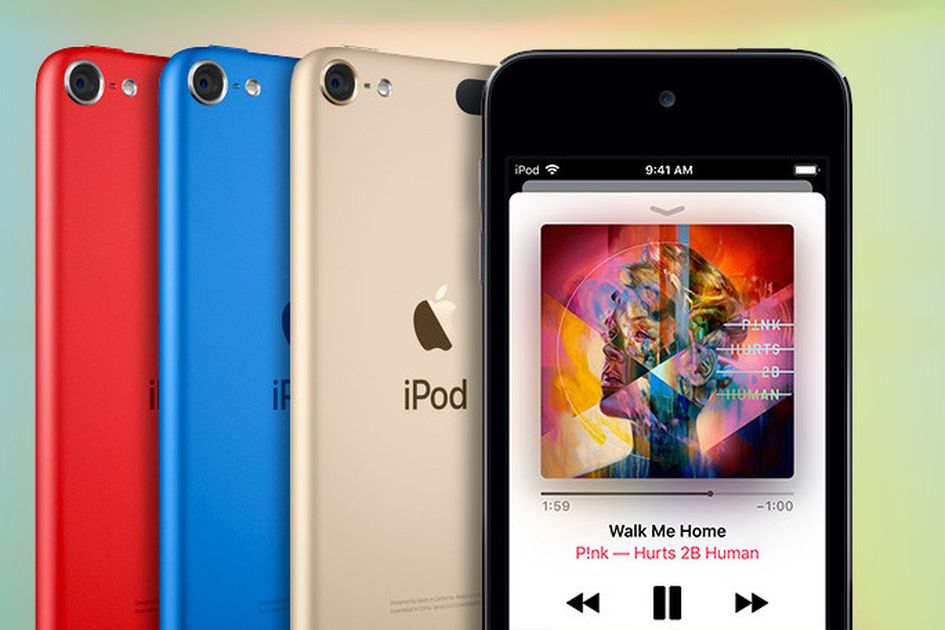 Berita Pemutar Musik Terbaru Hari Ini - Info Komputer