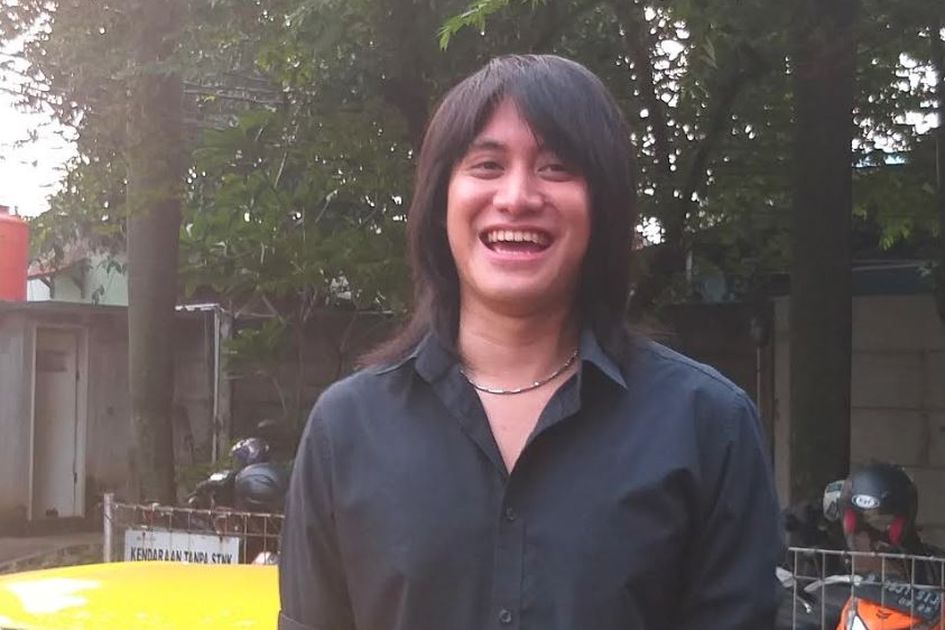 Shaloom Razade Dan Kevin