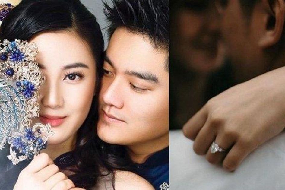 Resmi Gagal Jadi Mantu Crazy Rich! Boy William Blak-blakan Akui Batal ... Resmi Gagal Jadi Mantu Crazy Rich! Boy William Blak-blakan Akui Batal ...