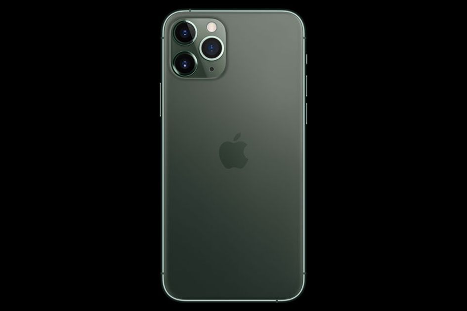 Harga HP Second iPhone 11 Pro Max 512GB Agustus 2022, Speknya Canggih!
